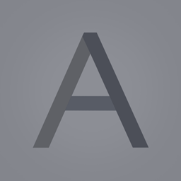 Ironic Advancements - Minecraft Mods - CurseForge