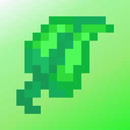 Koalas and eucalyptus - Gallery - Minecraft Mods - CurseForge