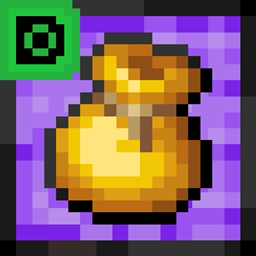 Plain & Precious - Files - Minecraft Resource Packs - CurseForge