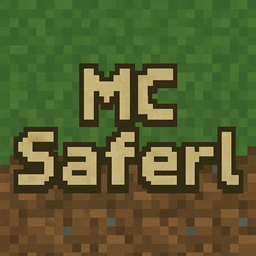 saferl - Gallery - Minecraft Bukkit Plugins - CurseForge