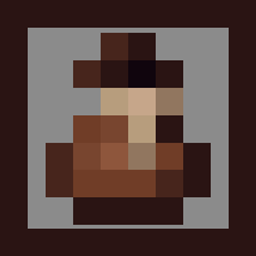 Configurable Sacks - Gallery - Minecraft Mods - CurseForge