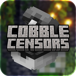 Randomizer Items - Minecraft Mods - CurseForge