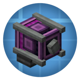 Create Creatified Minecraft Mods Curseforge