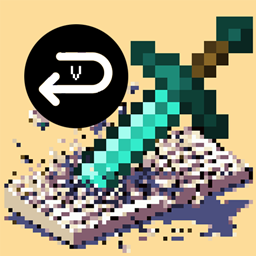 Windows Keyboard Fixes Returns - Gallery - Minecraft Mods - CurseForge