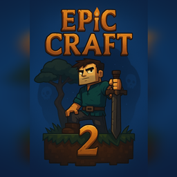 EPiCCRAFT 2 (Remake) - Minecraft Modpacks - CurseForge