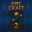 EPiCCRAFT 2 (Remake) - Minecraft Modpacks - CurseForge