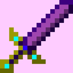 Pray RNGesus - File - Minecraft Mods - CurseForge