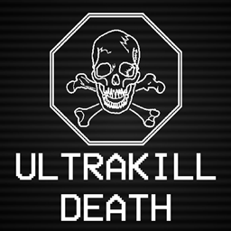 Dithered Shader - Minecraft Shaders - CurseForge