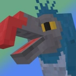 Silly Critters - Minecraft Mods - CurseForge