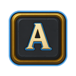 Advanced Hotkey Overlay System - World of Warcraft Addons - CurseForge