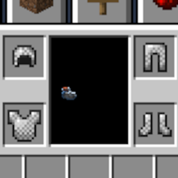 Small Tweaks - Gallery - Minecraft Mods - CurseForge