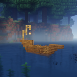 FantasyCraft [FORGE] - Minecraft Modpacks - CurseForge