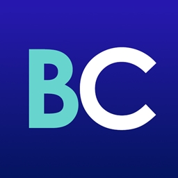 BisCouncil Loot Summary | Analytics Tool for your Loot Council, Raiders ...