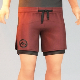 adrien_pastel's Profile - Member List - CurseForge