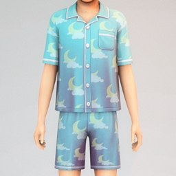 adrien_pastel's Profile - Member List - CurseForge