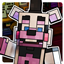 Crazy Kitty's Fnaf Management Wanted Pack - Version 5 - Minecraft ...