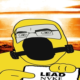 LEAD NUKER 9k - Gallery - Minecraft Data Packs - CurseForge