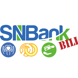 [Chinese Translation] SNB账单系统 | SNB Bills - File - The Sims 4 Translations - CurseForge