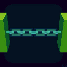 Connected Chains - Minecraft Resource Packs - CurseForge