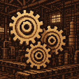 Big Mashup - Minecraft Modpacks - CurseForge