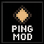 Ping Mod - Minecraft Mods - CurseForge