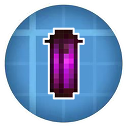 Create: Fluid - Minecraft Mods - CurseForge