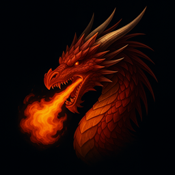 Dragon Mounts Legacy: Dragon Breaths - File - Minecraft Mods - CurseForge