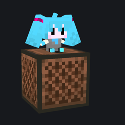 Music Music Dance - Minecraft Mods - CurseForge