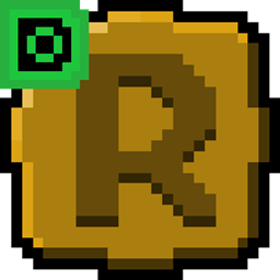 Round Up - Minecraft Resource Packs - CurseForge