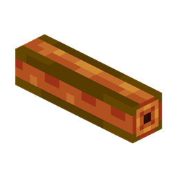 Oritech - Nice Pipes - Minecraft Resource Packs - CurseForge