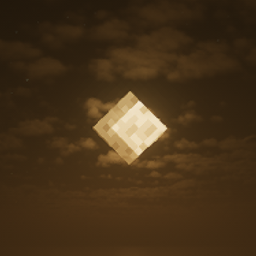 Protect Yourself - Minecraft Modpacks - CurseForge