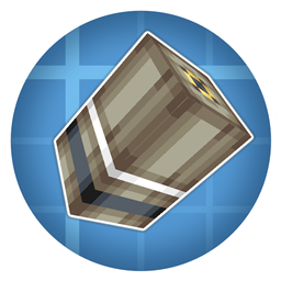 Create: Tank Defenses - Minecraft Mods - CurseForge