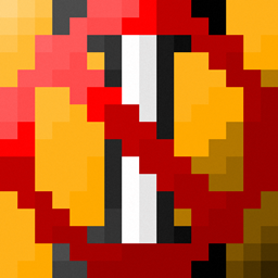 Link15's No I Frames - Minecraft Mods - CurseForge