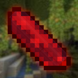 Shard Buffs - Minecraft Mods - CurseForge