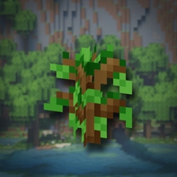 Treeplacer - WWEE - Minecraft Mods - CurseForge