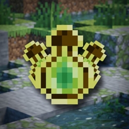 XP Tools - Minecraft Mods - CurseForge