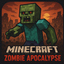 zombie apocalypse ( with tacz ) - Gallery - Minecraft Modpacks - CurseForge