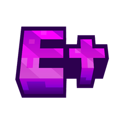 Extra Enchants - Minecraft Mods - CurseForge