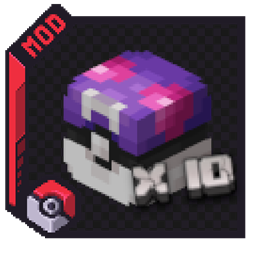 Cobblemon: Limited Legends - LimitedLegends-fabric-1.8.0.jar ...