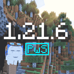 Chase the Skies Panorama with Shaders (Bedrock) - Minecraft Bedrock ...