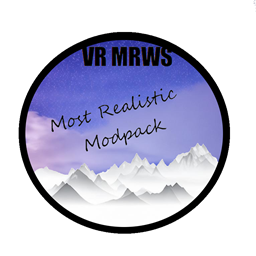 VR Realistic Worlds 3D Server - Minecraft Modpacks - CurseForge