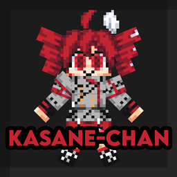 SynthV Teto totem! - Gallery - Minecraft Resource Packs - CurseForge