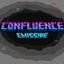 Confluence: Emissive - Files - Minecraft Resource Packs - CurseForge