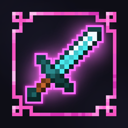 Enchantment Outlines - File - Minecraft Resource Packs - CurseForge