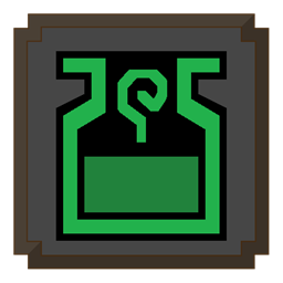 Monster Hunter: hunter´s brews - Files - Minecraft Mods - CurseForge