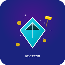 Best Auction - Gallery - Minecraft Bukkit Plugins - CurseForge