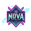NovaMC - Minecraft Modpacks - CurseForge