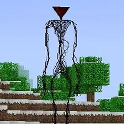 The broken Script:the Lost players - Minecraft Modpacks - CurseForge