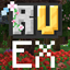 Regions Unexplored: Expansion - Files - Minecraft Mods - CurseForge