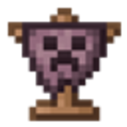 Epic fight X Majrusz's Progressive Difficulty - Minecraft Data Packs - CurseForge